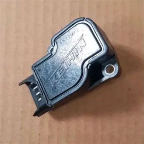 Jual DIBACA Sensor Gas TPS Original Keihin Honda Fi Old New PCX ADV