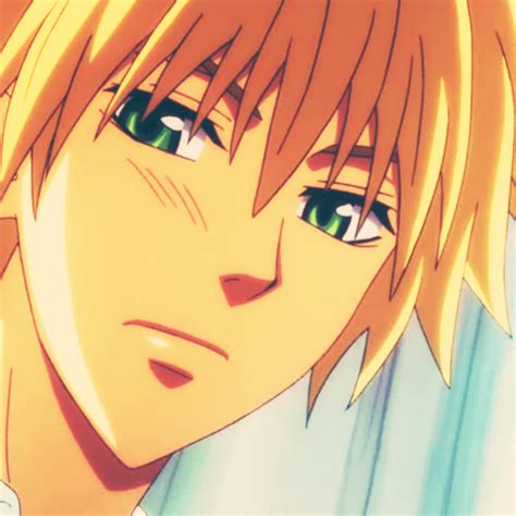 Usui Takumi Usui Takumi Photo 24496035 Fanpop