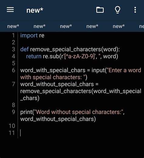 deepu sasi on linkedin day 48 100 today i learned a python program to