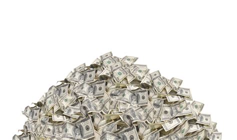 Fox Business Panel Suggests Millennials Worry About Inheriting Money