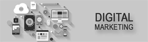 Social Media Marketing Agency Dubai By Jameswatson Aug 2024 Medium