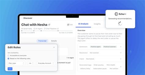 Why Chatbot Qa Must Be A Top Priorityand How Llms Can Help Echo Ai