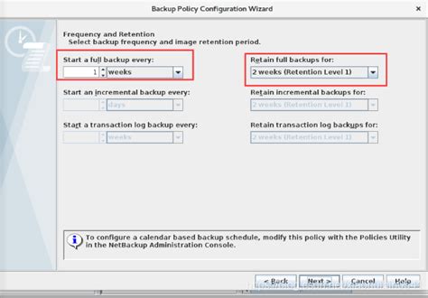 symantec netbackup 8 1 client windows install 并设置备份 systematic