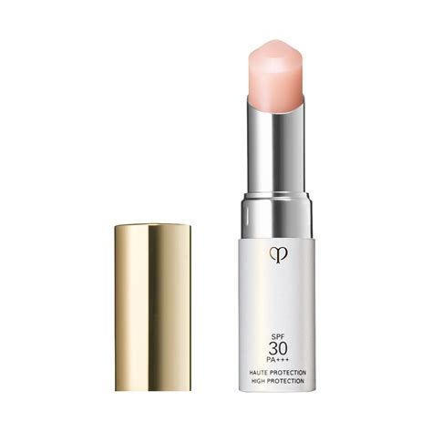 気分もアガる！ 高級リップクリームで叶えるワンランク上の美リップケア。 Vogue Girl リップケア リップクリーム 若見えメイク