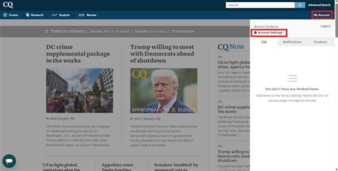 How Do I Edit A Custom Field Type Cq
