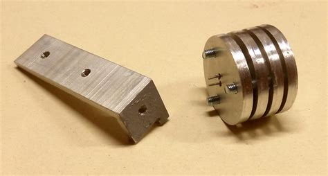 3d Printed Powerful Laser Pointer 21 Steps With Pictures