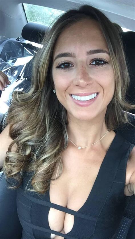 Love Her Curls R Sexyhair