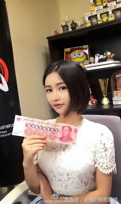 大小姐miss照片，各種帥，有木有！ 每日頭條