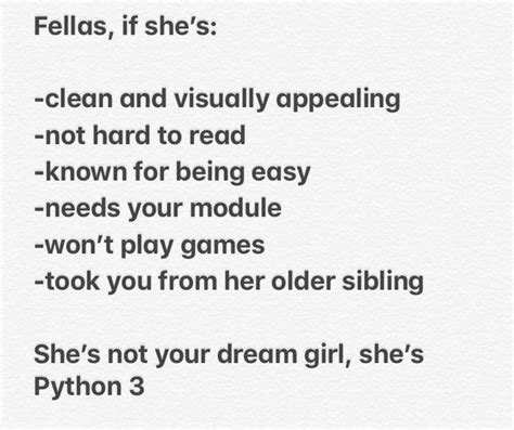 what do you call a script that is written in java without calling it