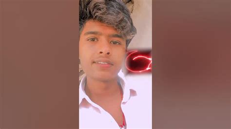 Free Fire Se Pyar Shortvideo Freefire Pyar Love Hithitsong