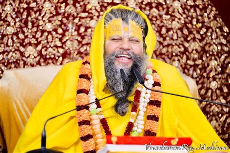 Vrindavan Ras Mahima Jai Gurudev Eternal Love Types Of People