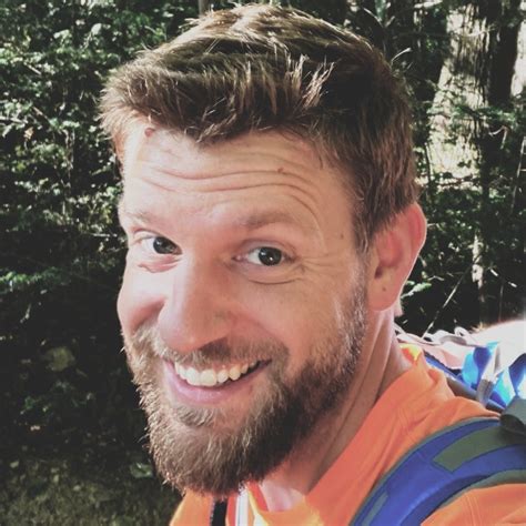 Luke Stevens Environmental Specialist Beckley Sanitary Board Linkedin