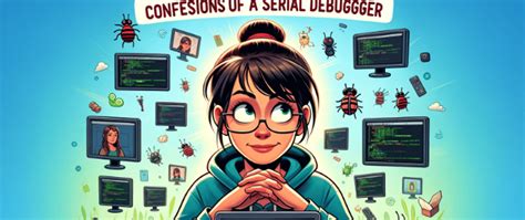 DEV Community Latest Posts