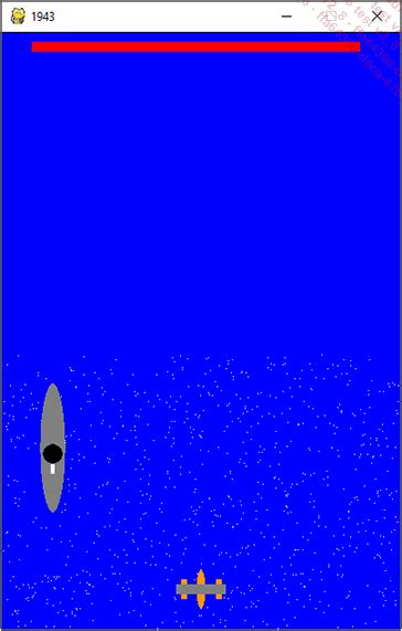 Python Crear Videojuegos Con Pygame