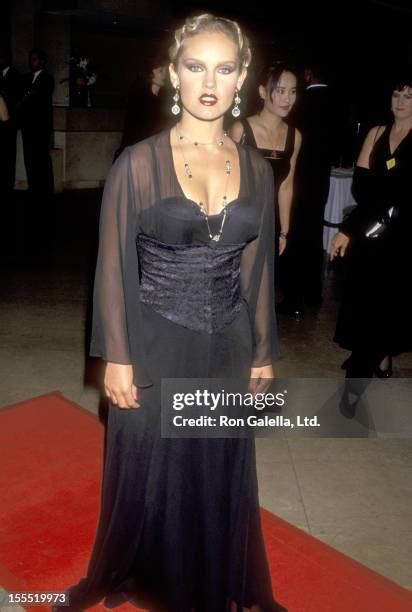 105 Cassidy Rae Photos And High Res Pictures Getty Images