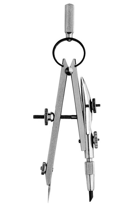 Drafting Compass