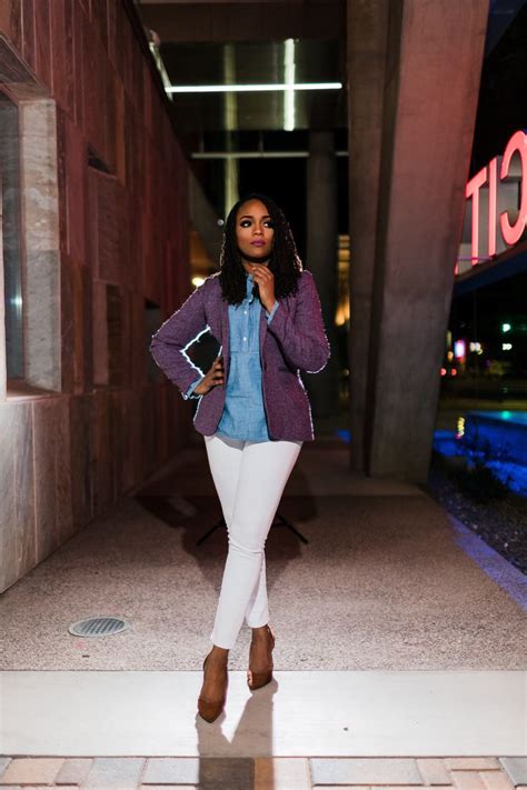 Pin By Angelica Prescod On Angelica Prescod Outfits Poses Angelica