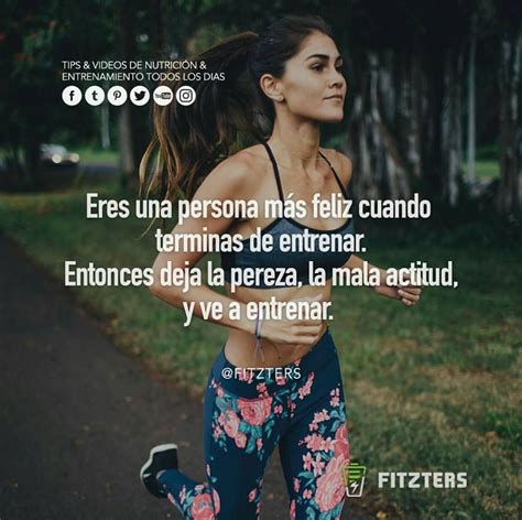 Pin En B Team Motivacion Para Hacer Ejercicio Frases De Motivacion