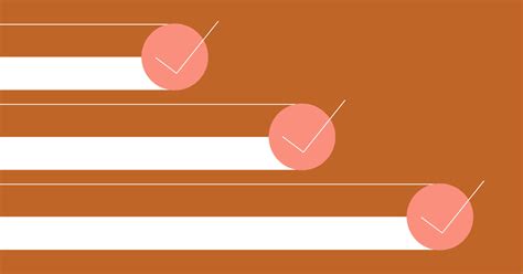 The 19 Developer Experience Metrics To Measure In 2025 Linearb Blog