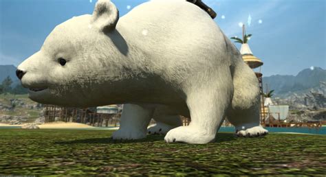 Ff14 紅蓮祭：2021 ゲームのことを書く