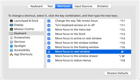 How To Switch Between Open Apps In Windows 10 Minitoo