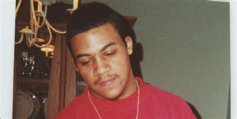 Netflixs Unsolved Mysteries Gets Big Alonzo Brooks Case Update