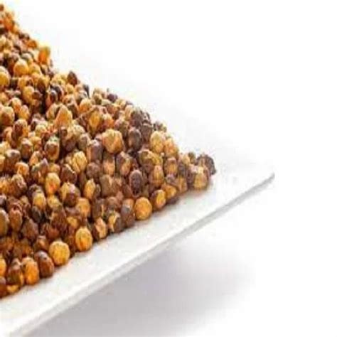 Chana, Packaging Type: Bag at ₹ 190/kg in Mandsaur | ID: 27245860830