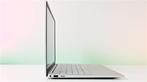 Hp Pavilion Plus Review The Best You Can Spend On A Powerful Oled Laptop Right Now