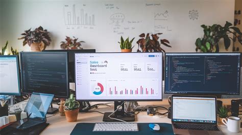 Quickly Build A 50k Ai Saas Business Without Coding Ifinis Insights