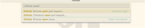 Setup Update Tokens Should Not Require Reload Issue 395