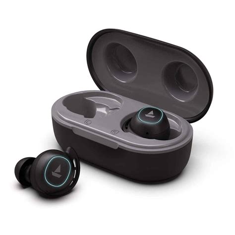 14 Best True Wireless Earbuds Under 5000 In India July 2020