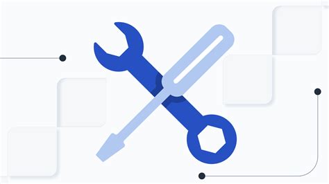 tools and services learning console