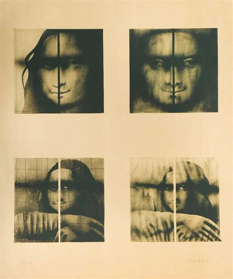 Paul Wunderlich Paul Wunderlich Mutualart