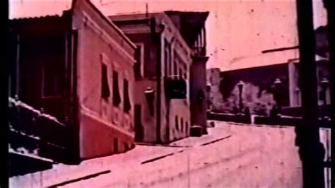 სიმღერები ქართული ფილმებიდან Youtube