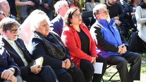 Delegación Presidencial Regional de Los Ríos