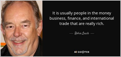 Top 25 International Trade Quotes A Z Quotes