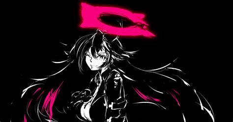 ジャック・オー ジャック・オー Hollow555のイラスト Pixiv