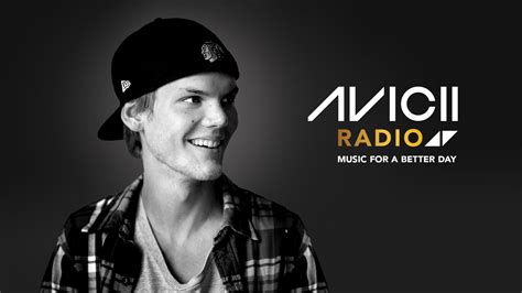 Music Whats New On Siriusxm