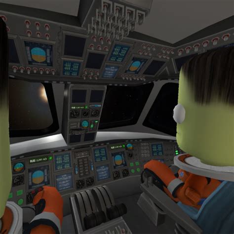 てぐみねtegmine Youtube