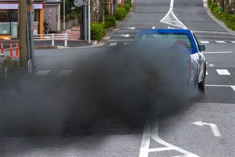 Diesel Tuners Hit By Epa For 10 Million Gm1500diesel Forum