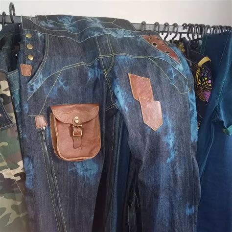 Thandiwe K Thandiwekdesigns • Instagram Photos And Videos