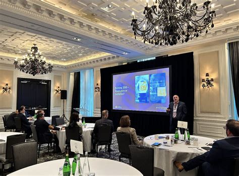 Ncino Inc On Linkedin Wed Like To Thank All Our Incredible Customers Who Attended The Canadian…