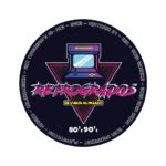 HOW TO SETUP RETROBAT ON THE ROG ALLY Retrobat Complete Guide