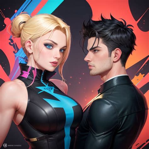 A Body Swaps Consequence