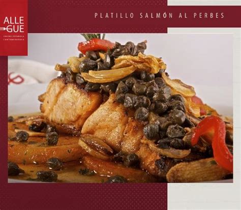 ALLEGUE Puebla Blvd Del Nino Poblano 2510 Cardápio Preços