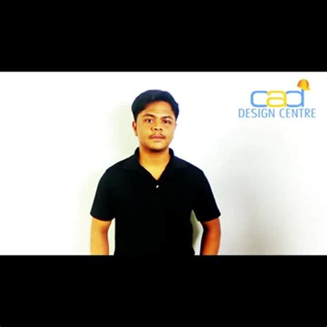 Cad Training Centre On Linkedin Testimony Course Training Learning