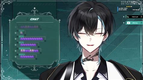 패밀리아 비영 그래도 나 사랑하지 스웨덴 세탁소 Live Cover B 0 Youtube