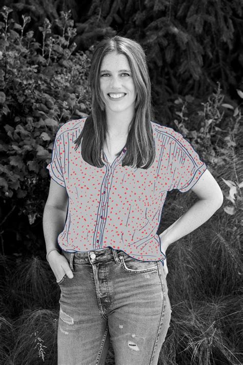 Mathys Potestio The Creative Party® On Linkedin People Of Mandp