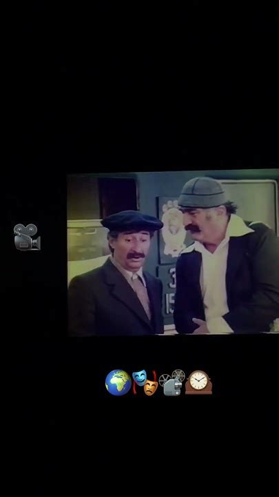 ყველაზე სწრაფები მსოფლიოში Youtube