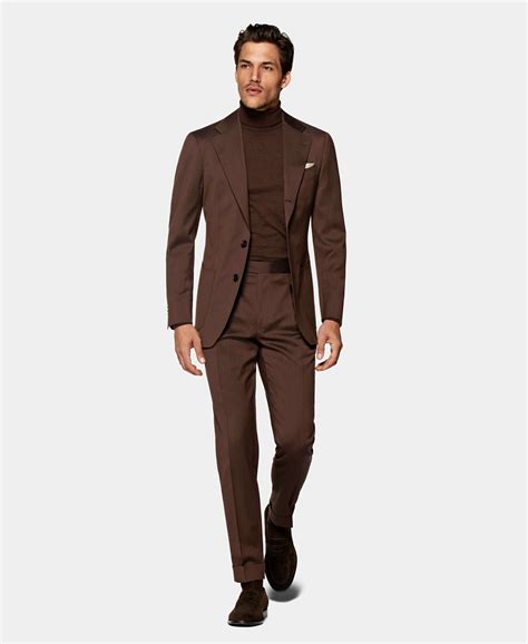 Mens Wedding Attire By Season What To Wear Suitsupply Us